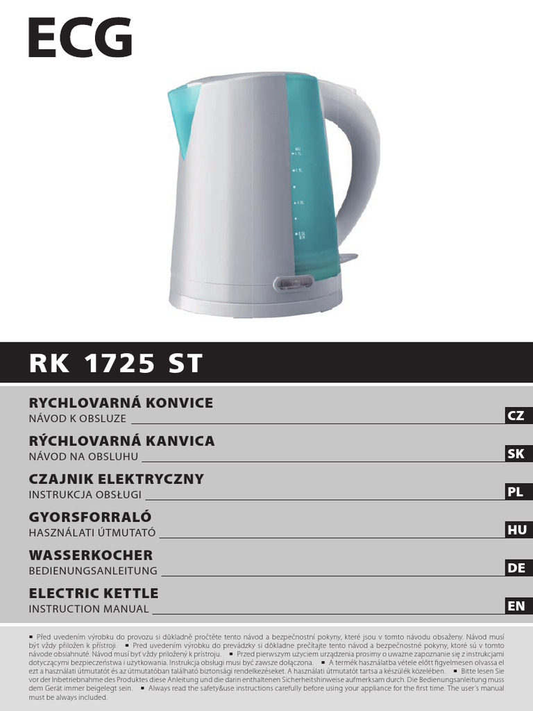 ecg-rk-1725-orange | PDF