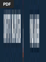 Letter LGU Manila_942de2c3 7e30 4abf 80f5 Df9b33c2d512 | PDF