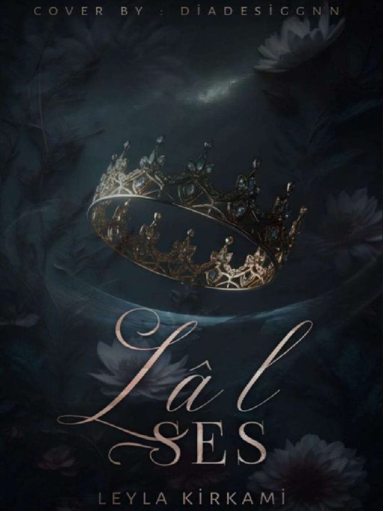 Lal Ses 18 - 337367496 | PDF