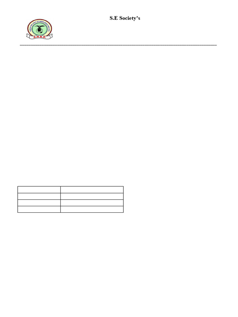 Consent Form For Trekking 29 Dec.2025 | PDF