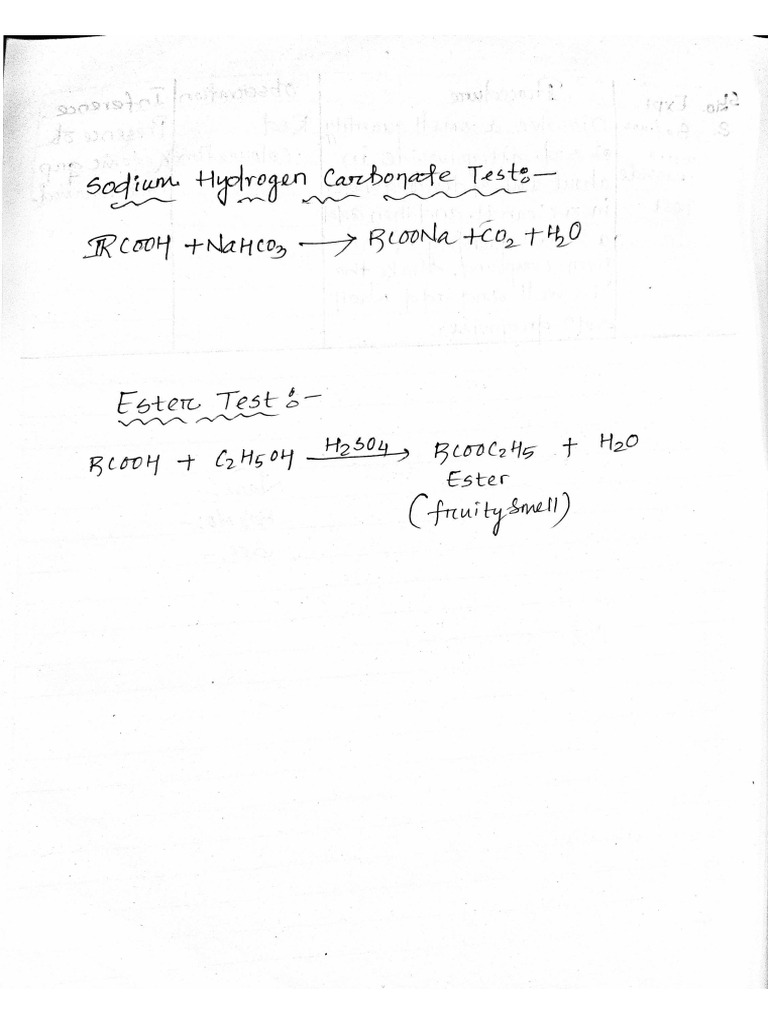 Expt 7 | PDF