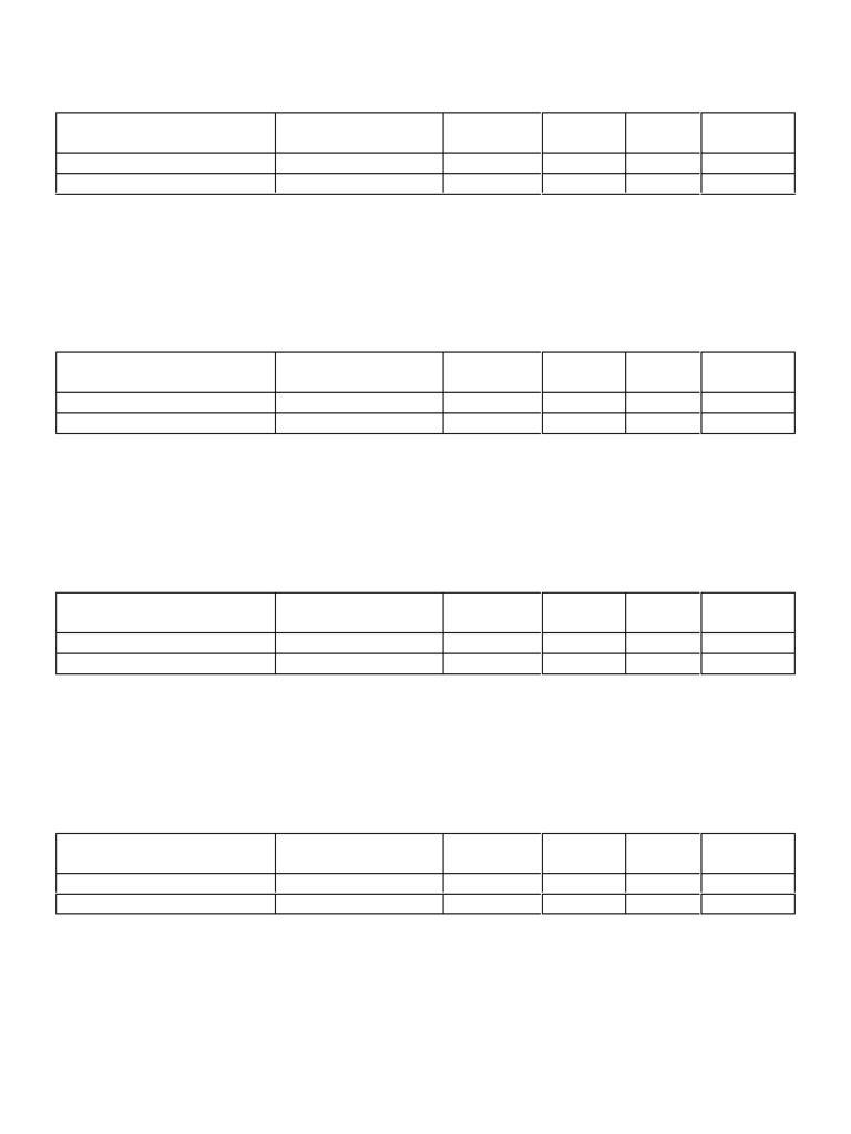 DL Lab QP Set Print | PDF | Statistical Classification | Learning