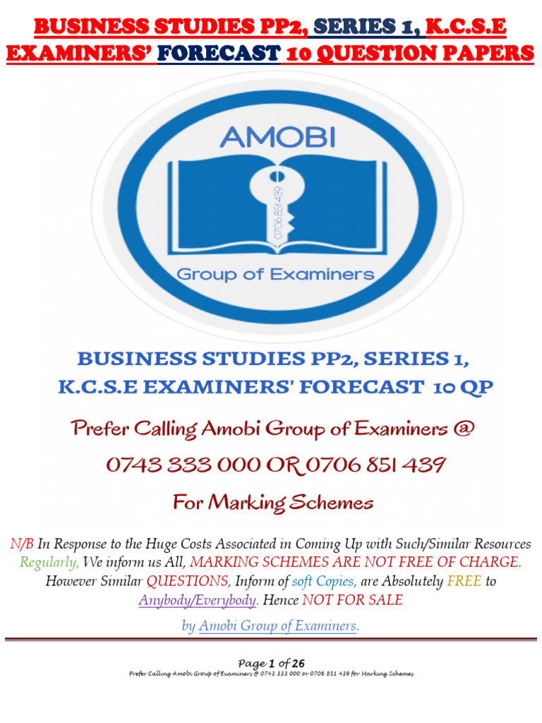 Bst Pp2 s1 Kef 10-Qp | PDF | Cheque | Unemployment
