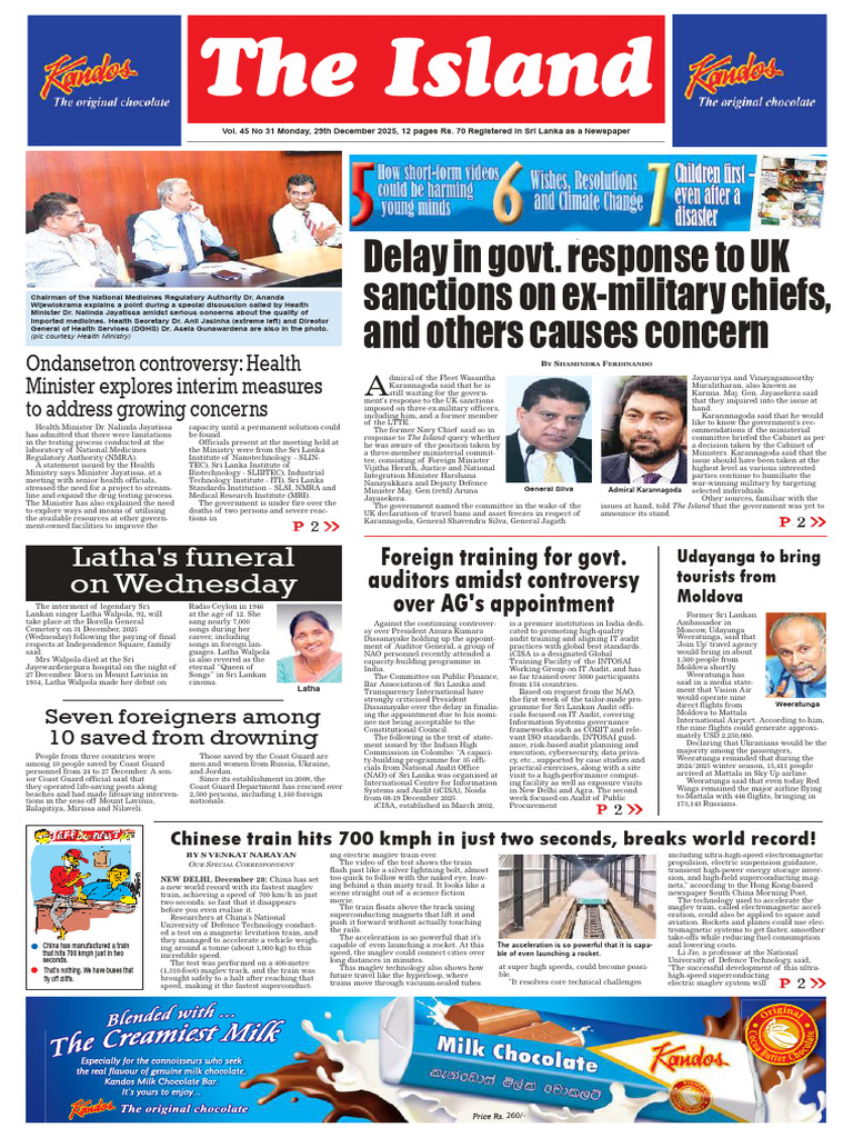 The Island | PDF | Train | Rocket