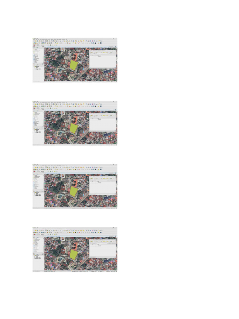 Copy of Area by QGIS.docx_20251212_153710_0000 | PDF