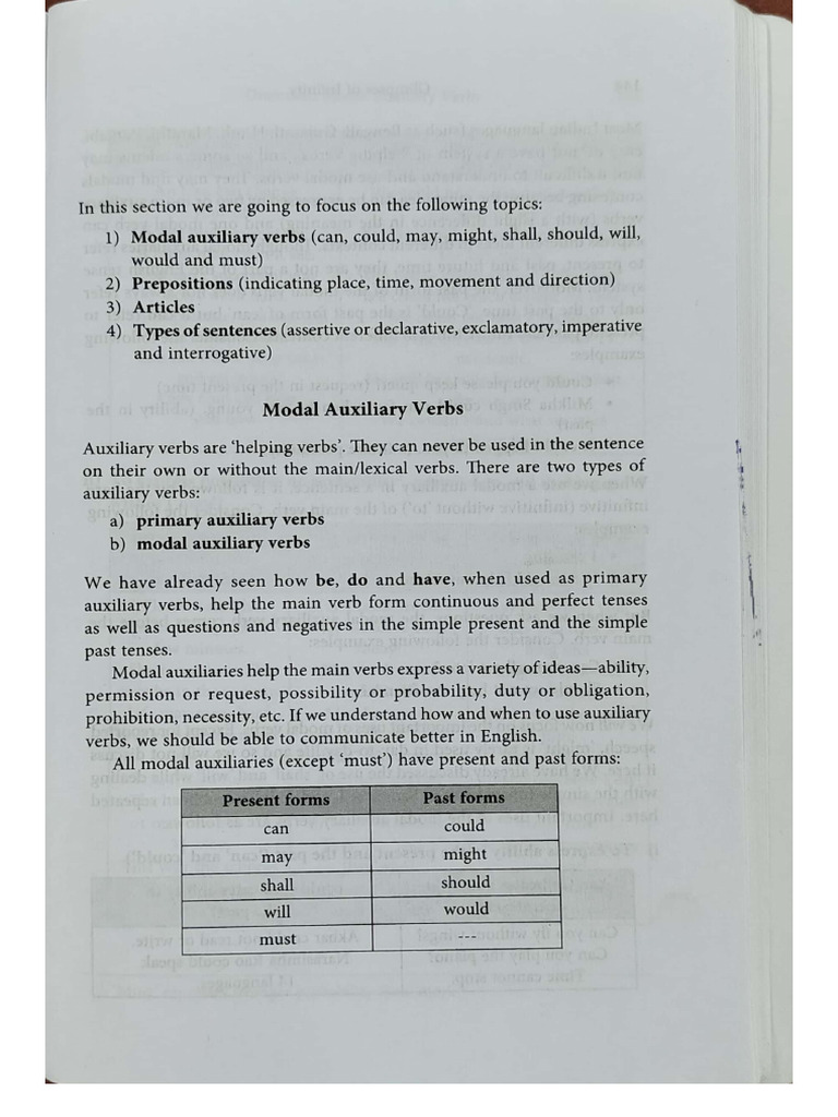 Document Scanned by CamScanner | PDF