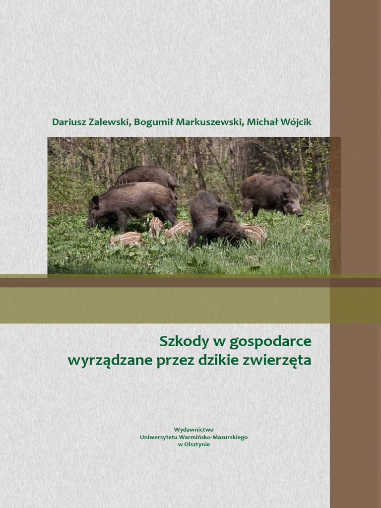 monografia_sp_2-szdarce_internet_2 | PDF