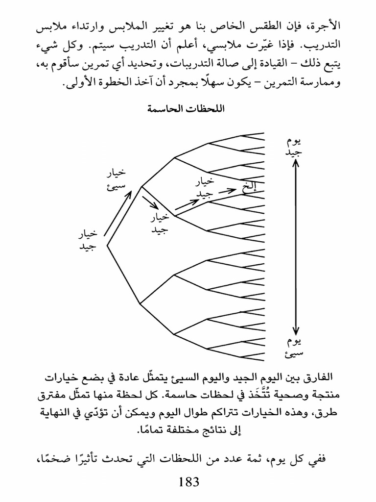 267 177 | PDF