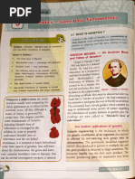 08-01-26, 1009 AM Microsoft Lens | PDF