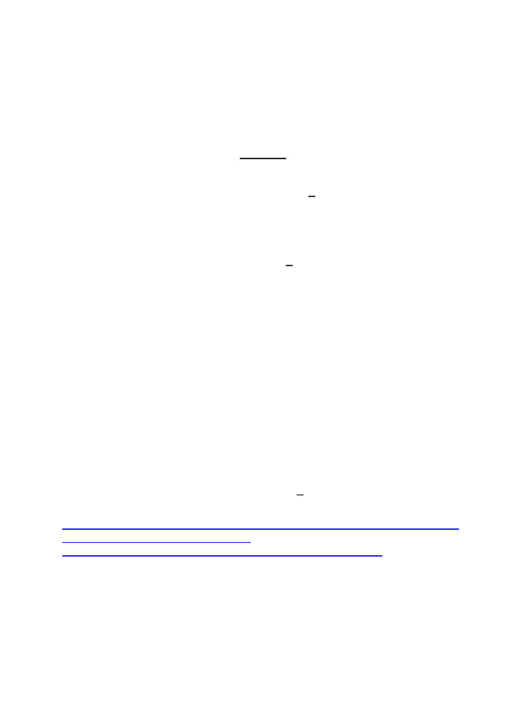 SEC-VAC-DSE/GE Form Submission Notice | PDF