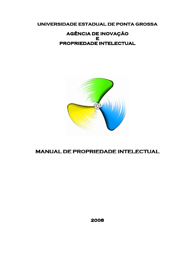 Manual Pi | PDF