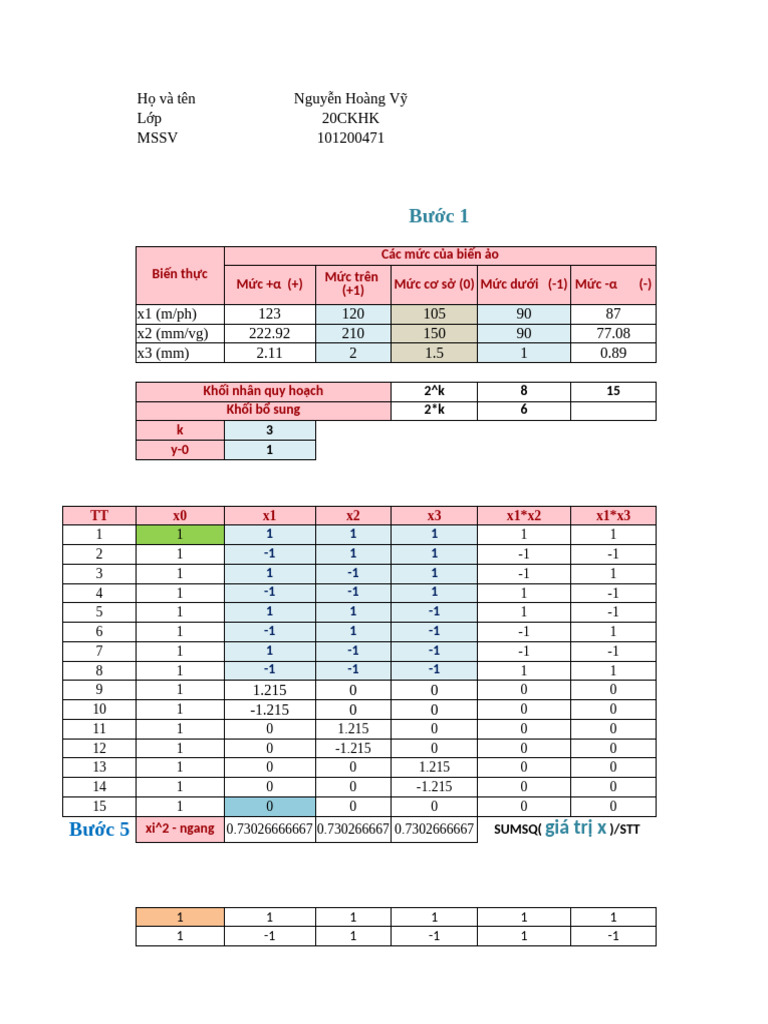 01. Box Wilson FINAL | PDF