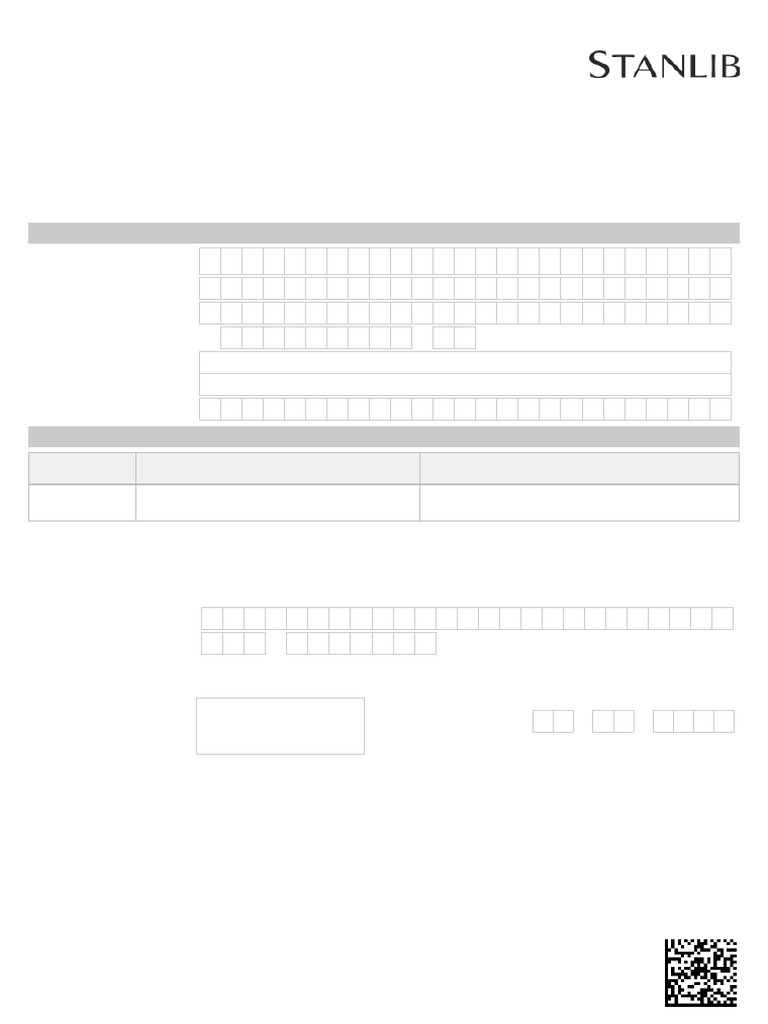 Telegraphic Transfer Form Us Dollar | PDF