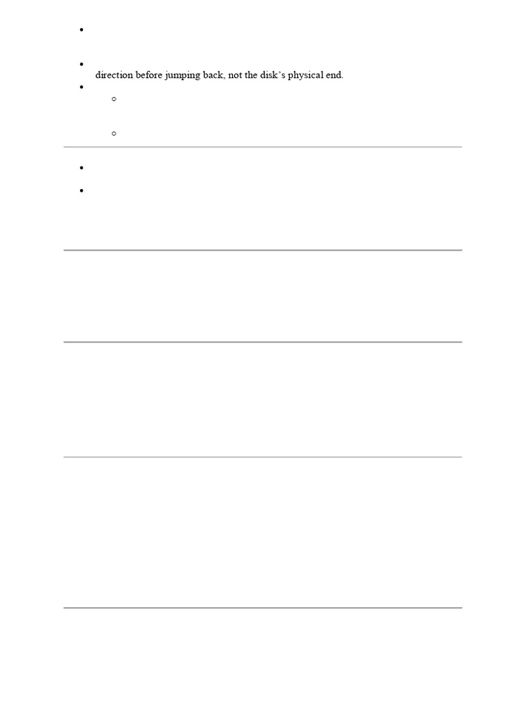 2 Marks question with answer imp | PDF | Operating System | Cloud Computing