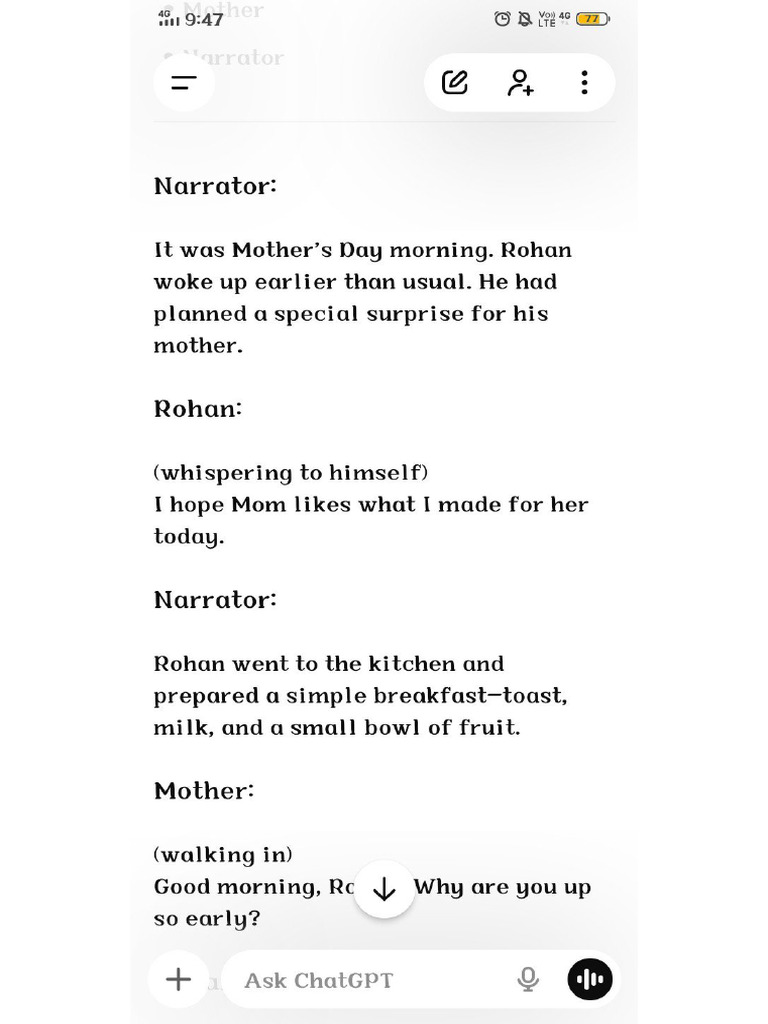 Image to PDF 20251127 13.07.06 | PDF