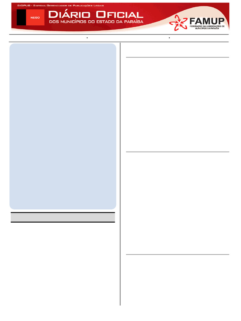 publicado_107238_2025-12-29_29ec37fe9212a10ee6f4cc3833b8f0b8 | PDF ...