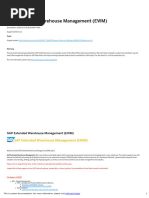 Common Customs Error Codes Explained | PDF
