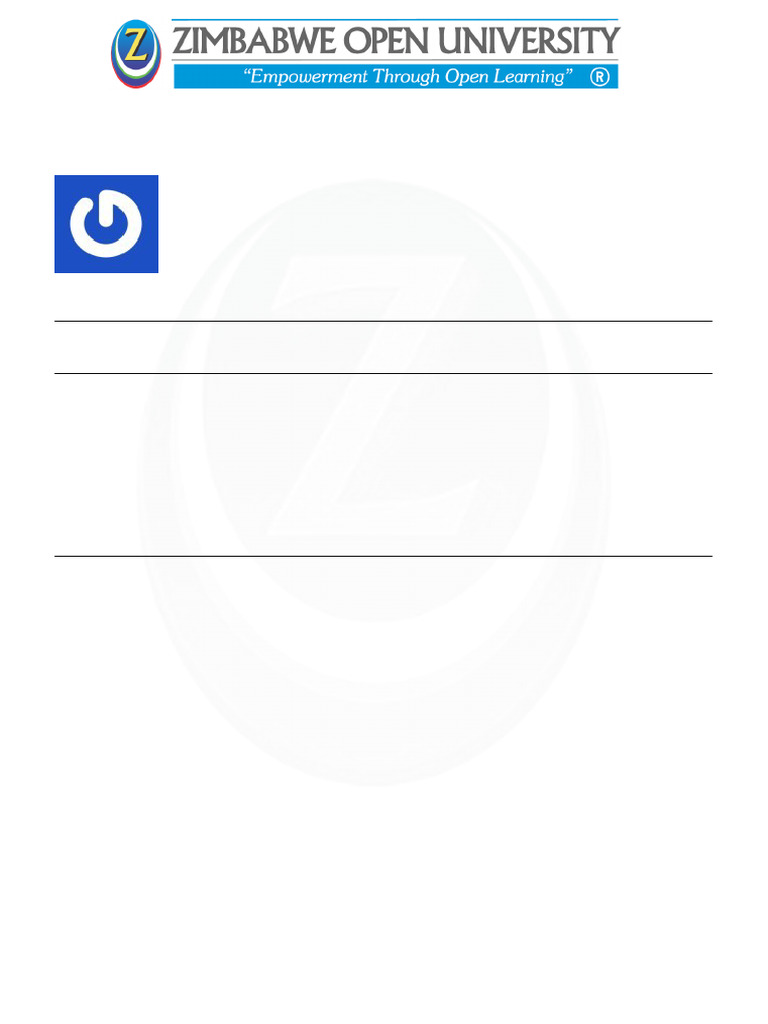 Online Result Slip for DIPED 2025 | PDF