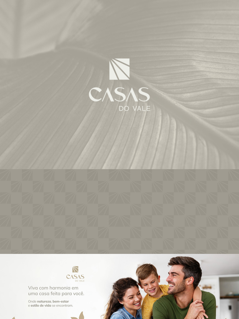 CASAS BOOK - TODAS | PDF