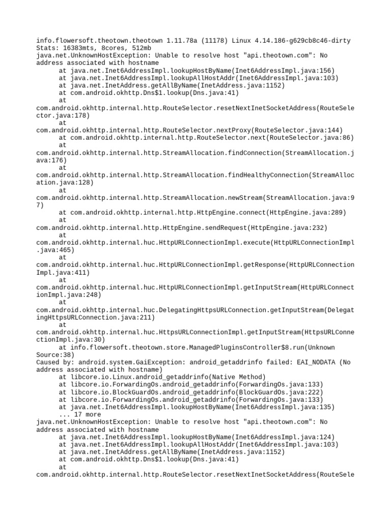 Out | PDF | Domain Name System | Computer Networking