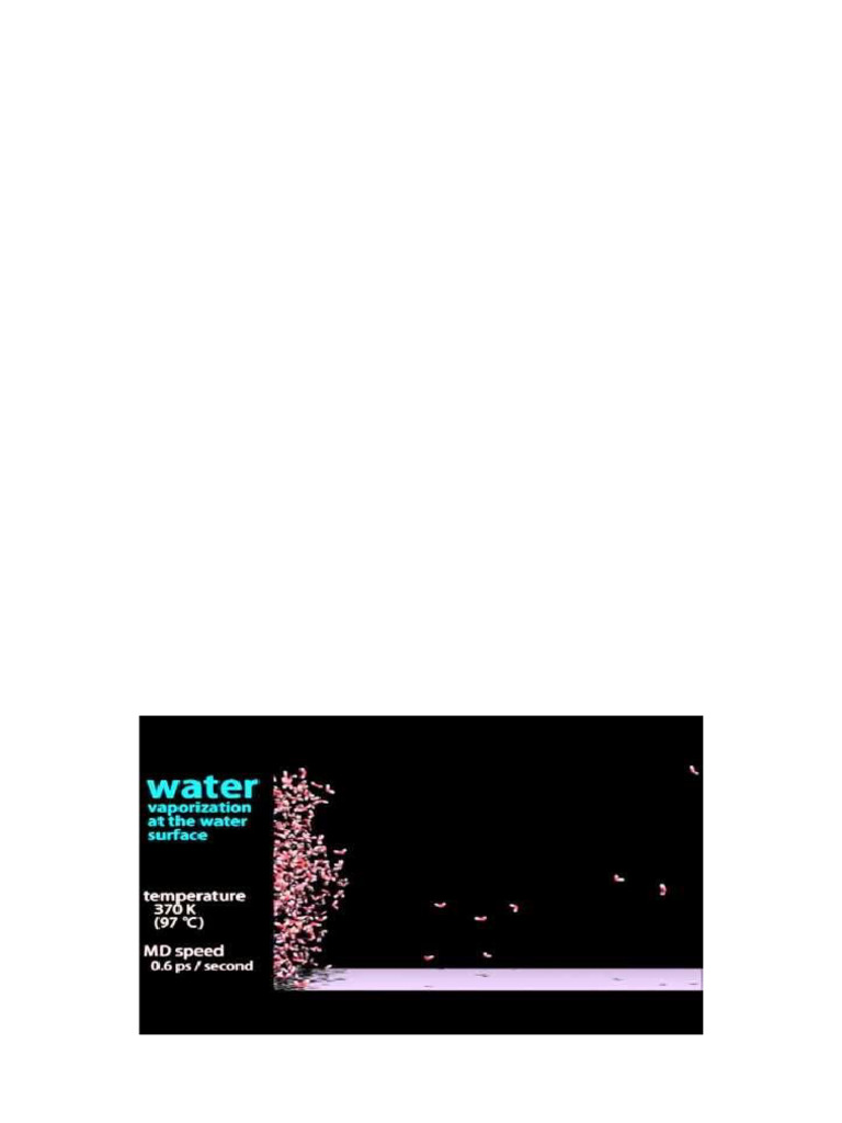 L02,03, Concept of waves, v1.1 | PDF | Waves | Light