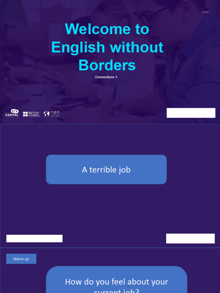 Week 13- Class 2 C1.pptx | PDF