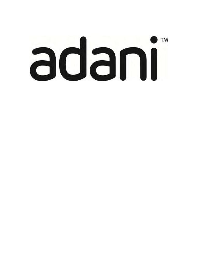 Updated ADANI All Checklist | PDF | Scaffolding | Ladder