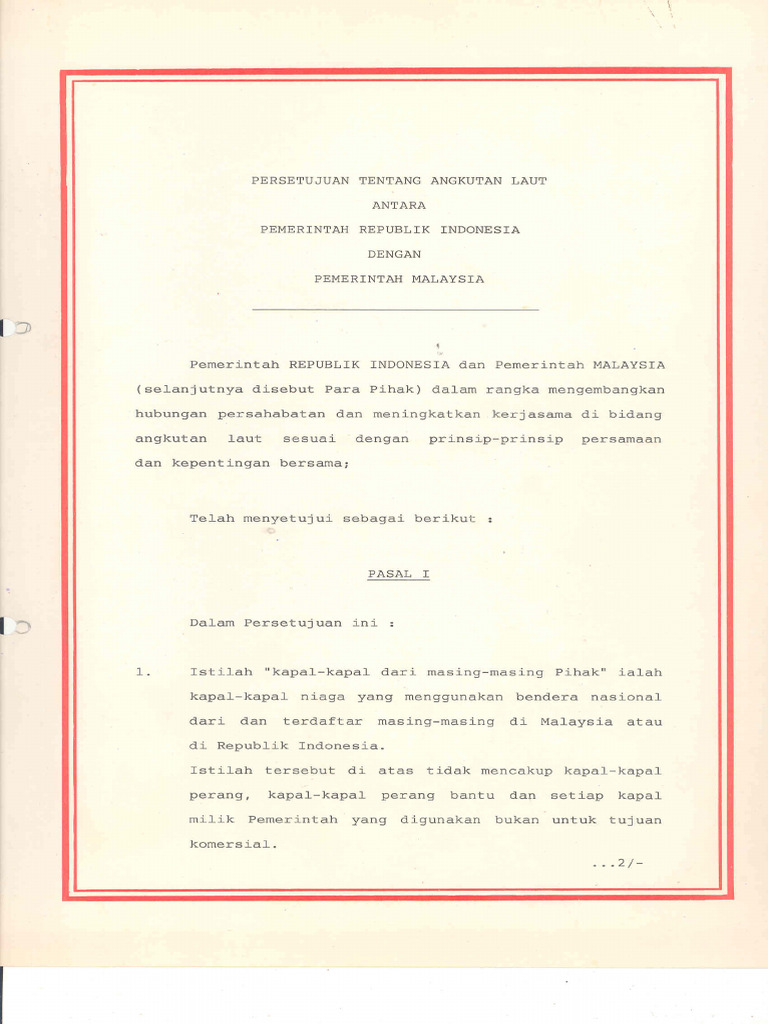 1-MYS.1988.0038 | PDF