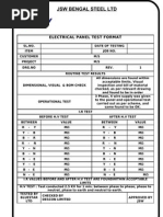 ANSI IEC Protection Code | PDF | Electrical Equipment | Engineering