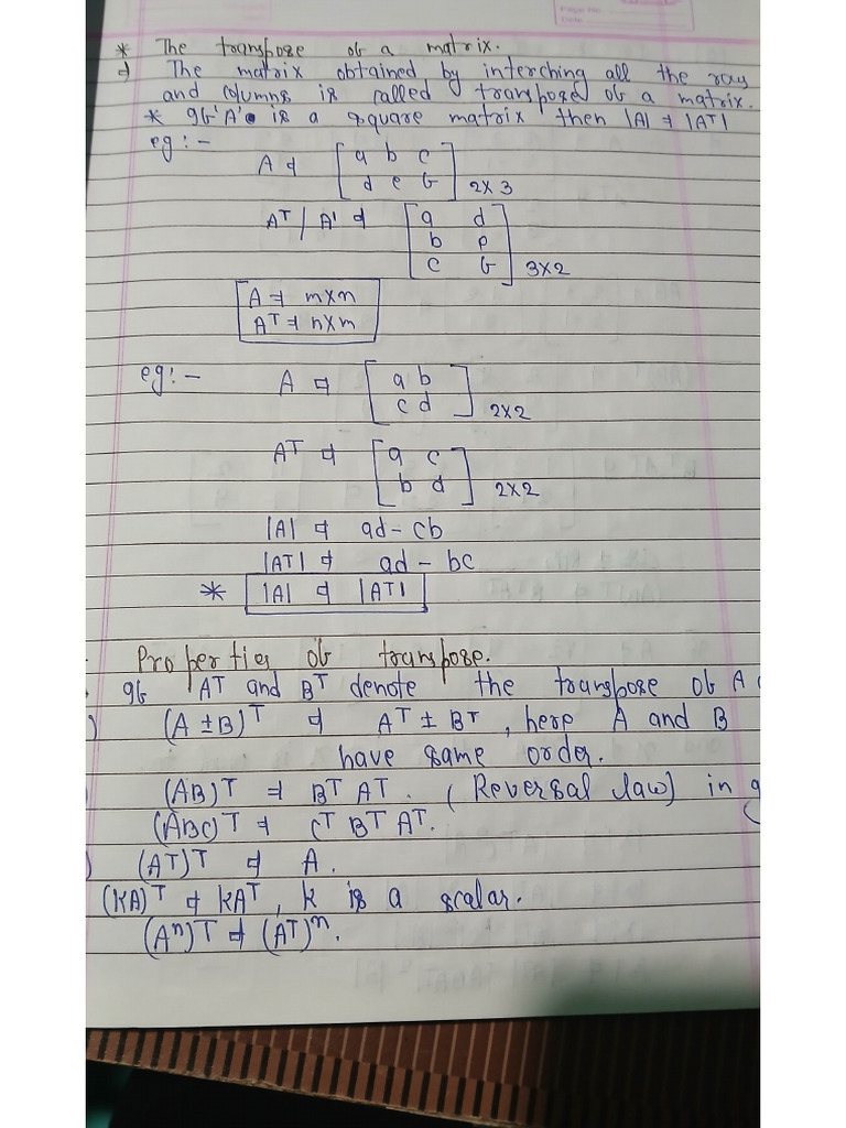 Image to PDF 20260108 20.02.48 | PDF