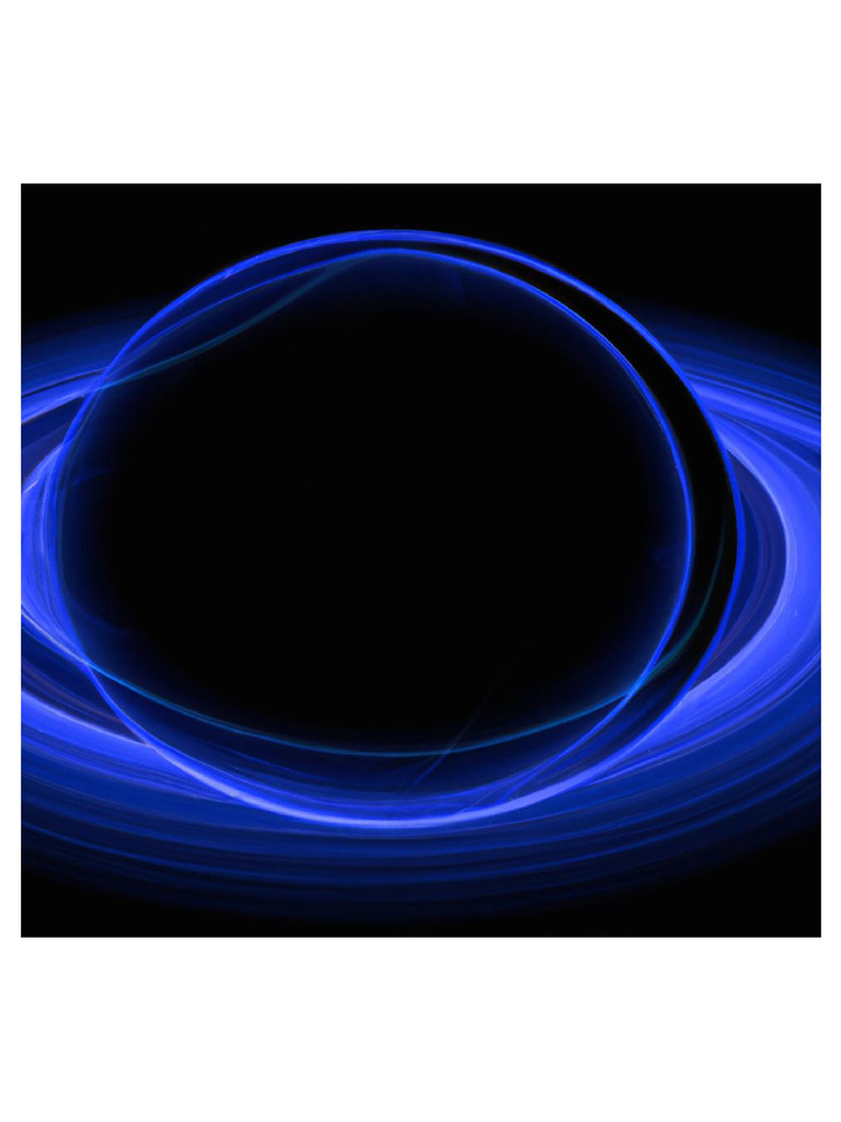 7d929365-6fa8-426b-868f-58521da89366-2 | PDF