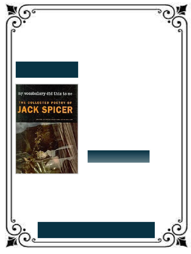 28338 | PDF