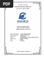 Untitled document | PDF