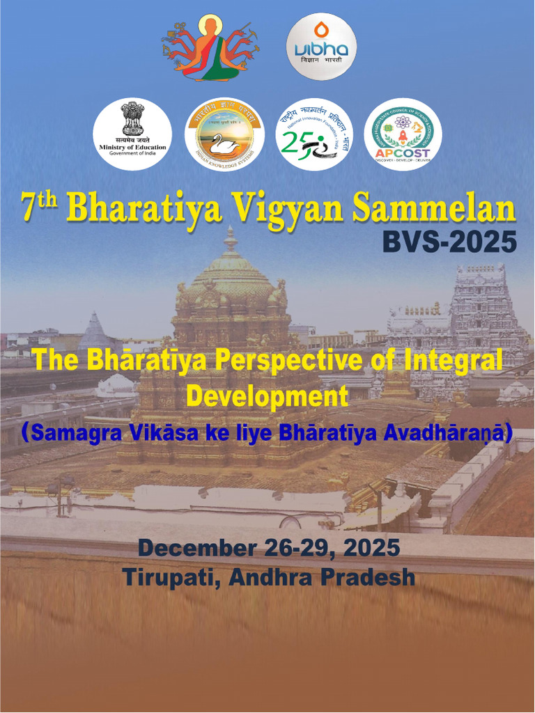 BVS 2025 Schedule: Events & Speakers | PDF | Sustainable Energy ...