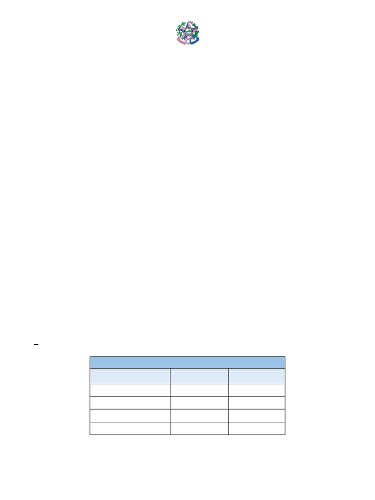 Ci Sedu-sepla-gei-sse Nº 21 - 2021 Orientações Para Registro Dos ...