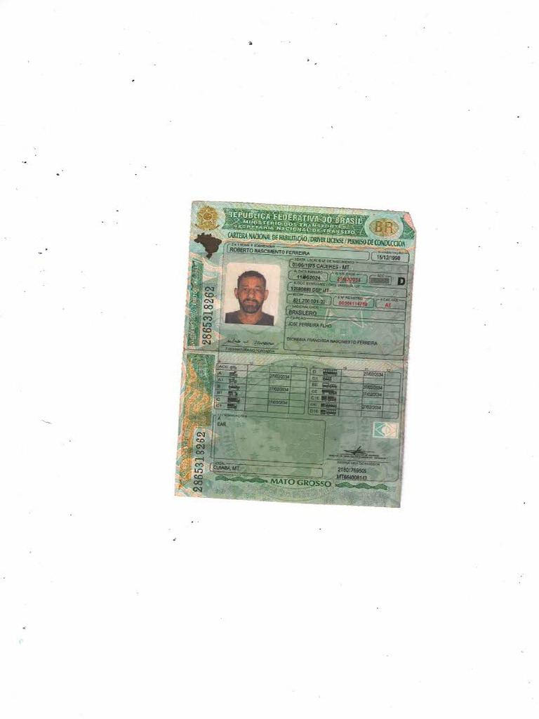 CCF 000002 | PDF