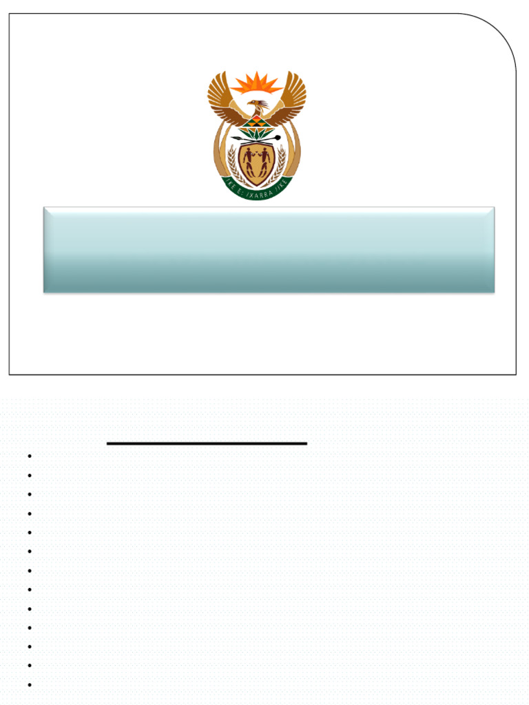 Leaves | PDF | Parental Leave | Mother