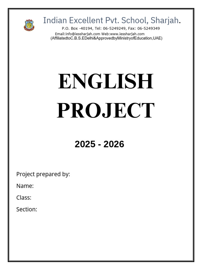 FRONT PAGES(1-5).pdf_20260104_205955_0000 | PDF | Chess Theory | Chess