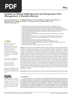 Decatylen Lozenges: Usage and Dosage Guide | PDF | Allergy | Magnesium