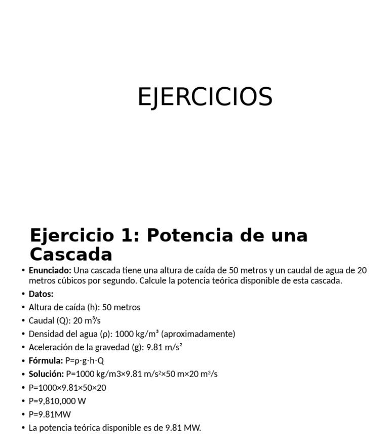 Ejer Cici Os | PDF