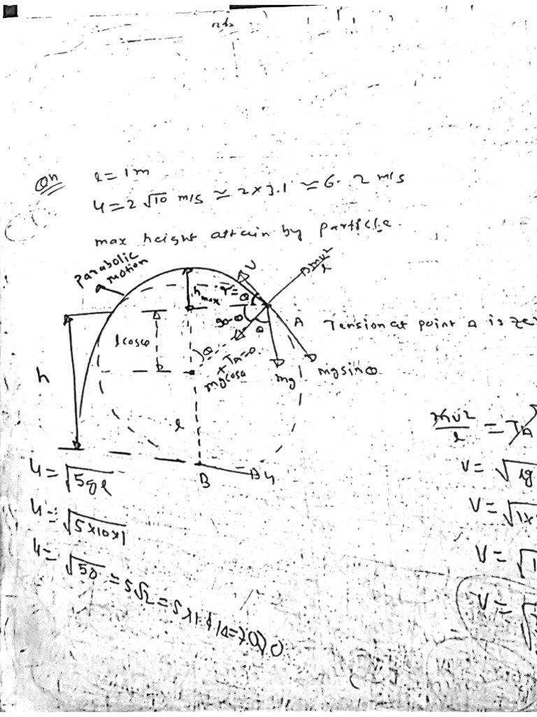 Scan Document2025-12-10 08-02-23 | PDF