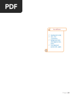 Class 8 HTML Practical Activities | PDF