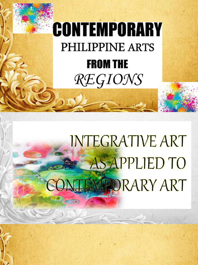 3RD_-Q_CPAR-Week-1 | PDF | Shape | Image