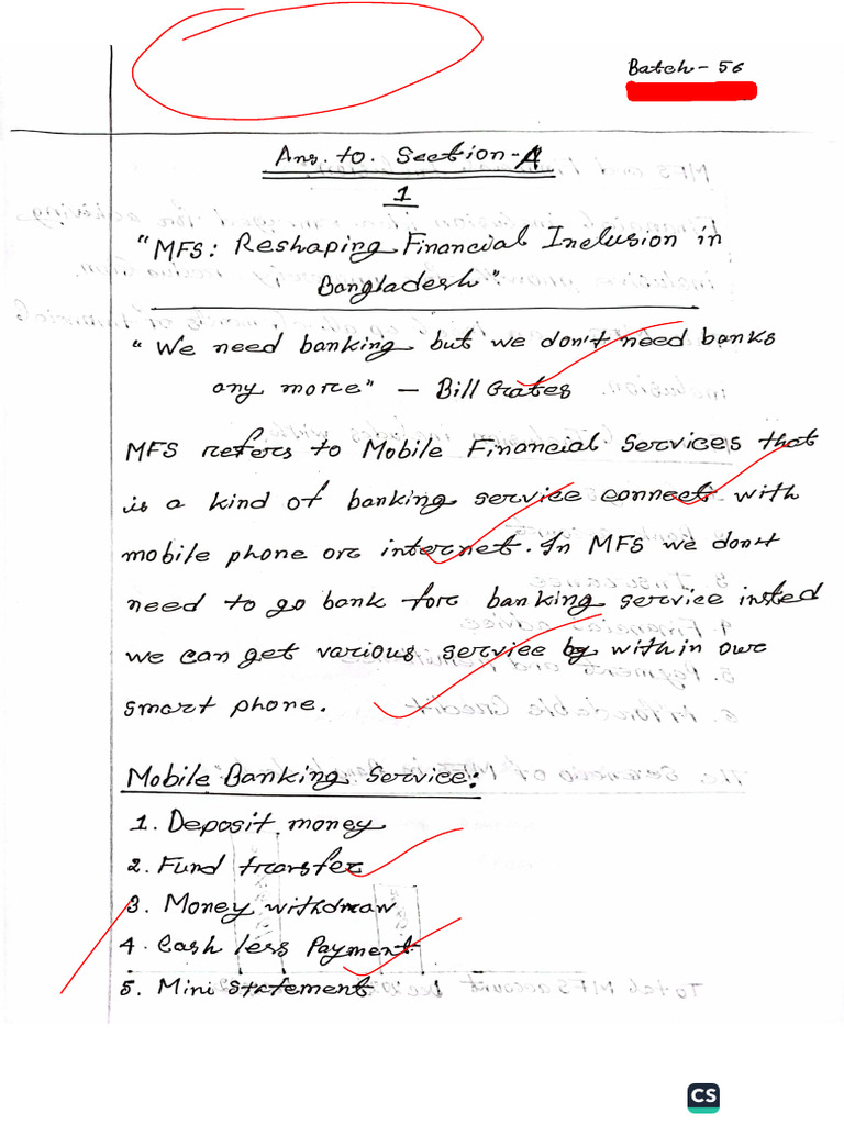 Best Khata MT-01.B-56 (1) | PDF