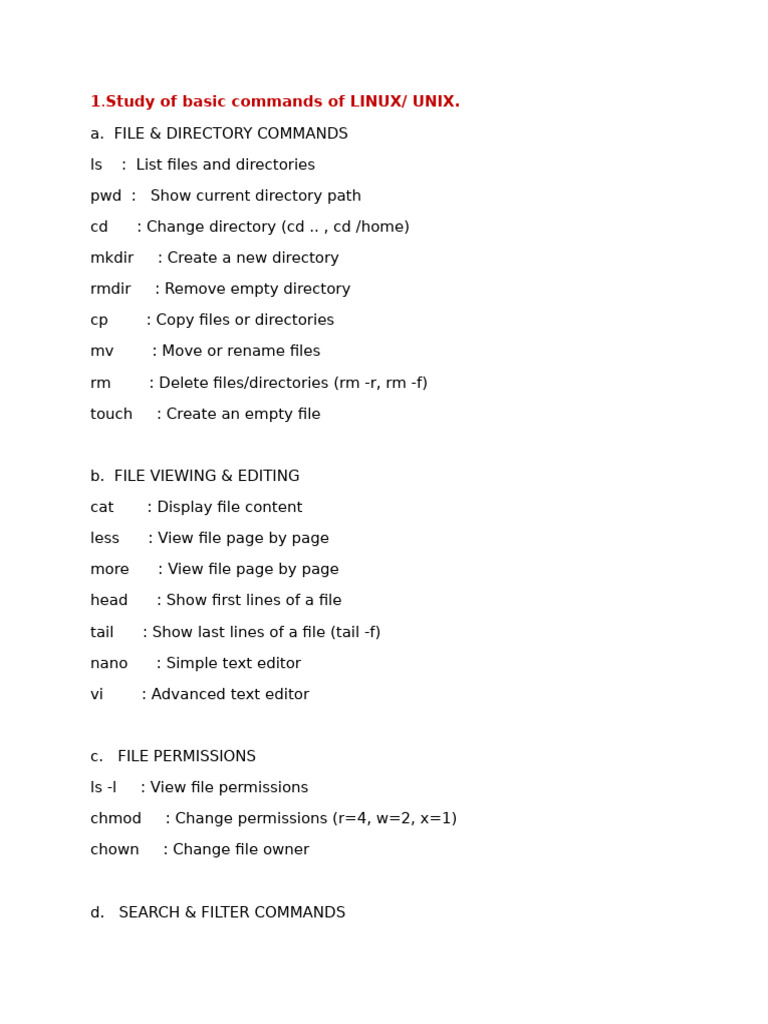 cs file | PDF | Computer File | Directory (Computing)