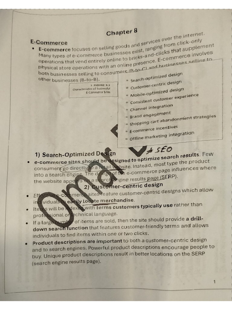 IMC Ch8 - 251231 - 003411 | PDF