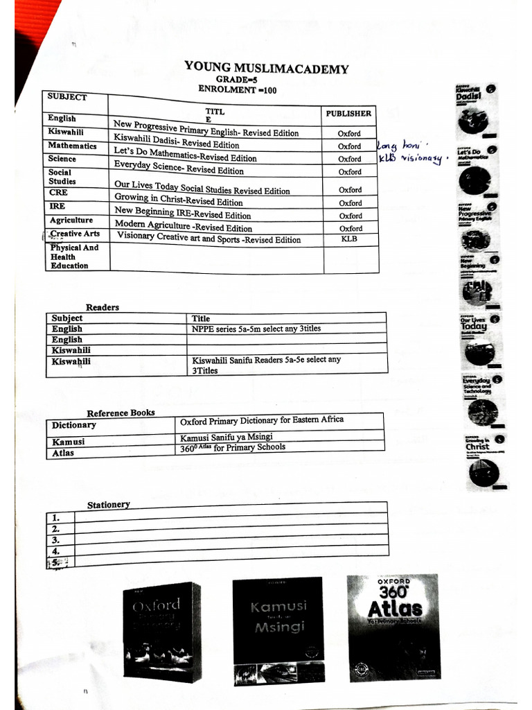 Document 147 | PDF