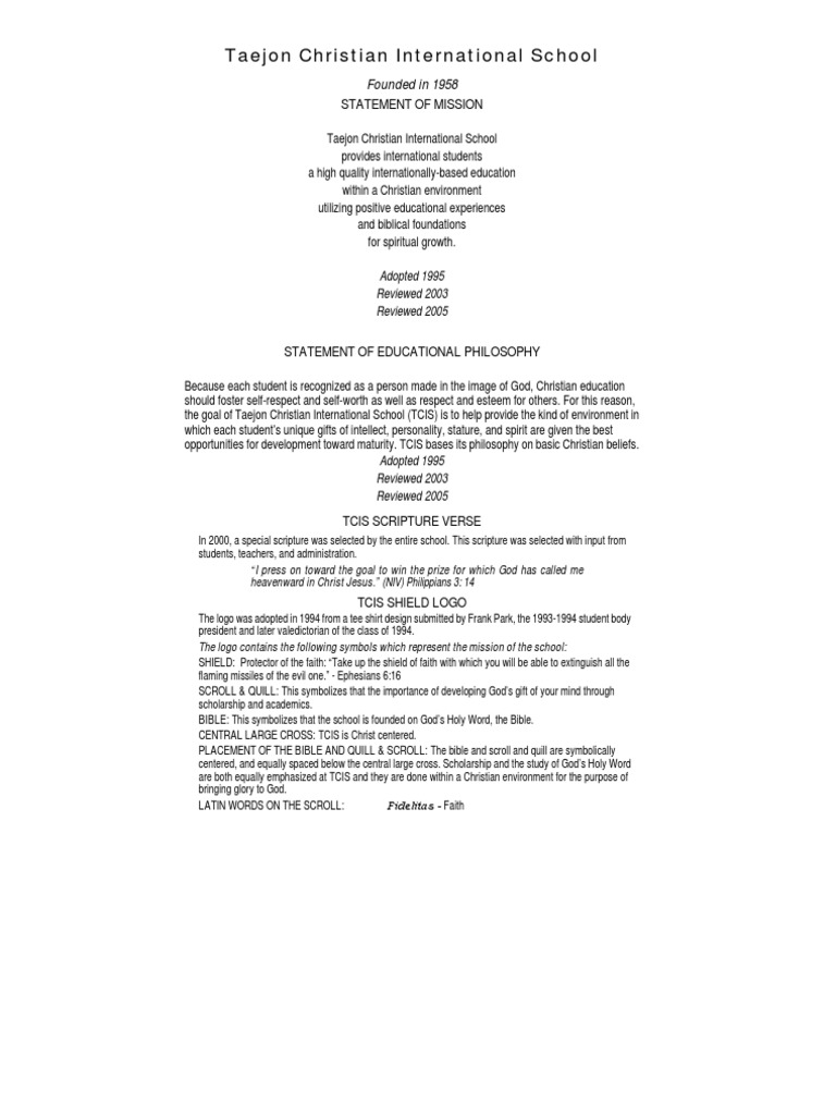 TCIS HS Handbook | PDF | Textbook | Search And Seizure