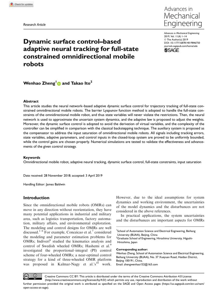 zheng-ito-2019-dynamic-surface-control-based-adaptive-neural-tracking ...