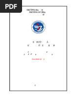 HƯỚNG DẪN EDOC | PDF